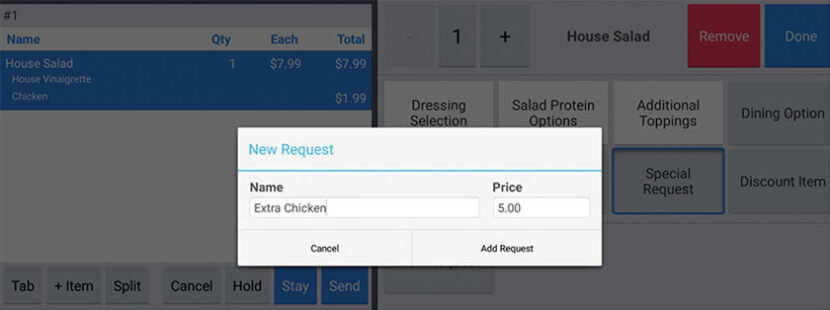 How to Use a POS System for Business: 5 Key Skills + Video