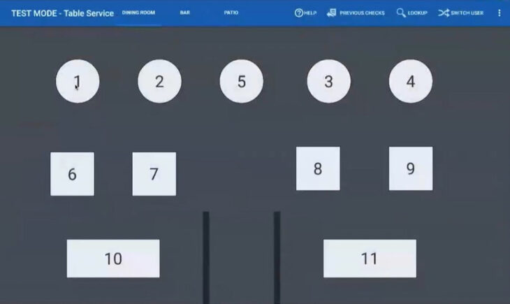 How to Use a POS System for Business: 5 Key Skills + Video