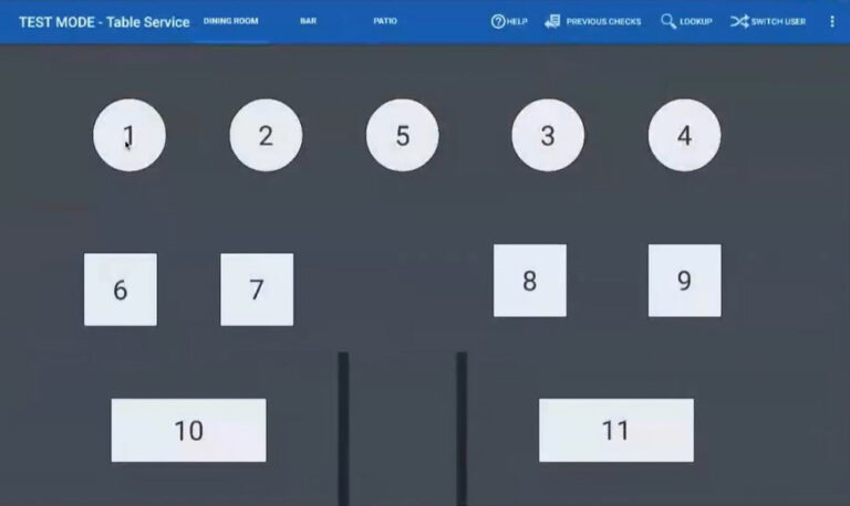 How to Use a POS System for Business: 5 Key Skills + Video