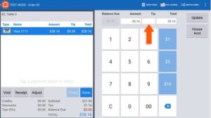 How to Use a POS System for Business: 5 Key Skills + Video