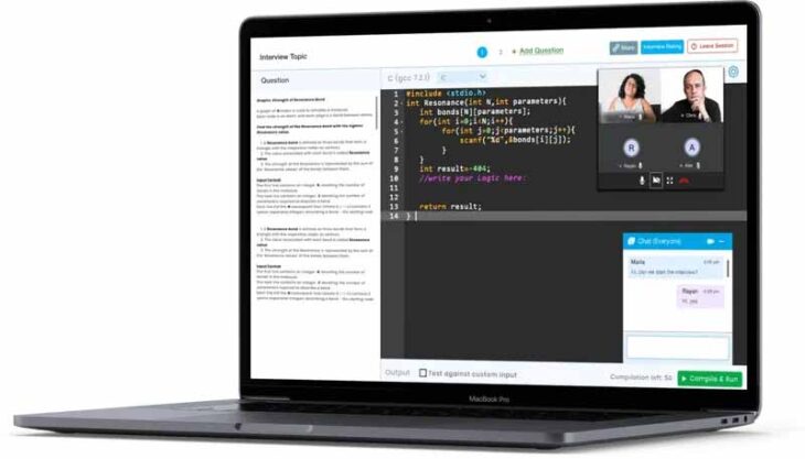 12 Best Pre-employment Assessment Tools in 2023