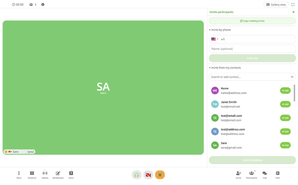 7 Best Auto-attendant Phone Systems of 2023