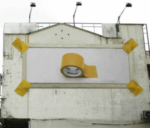 30 Creative Billboard Design Ideas (+ Tips & Examples)