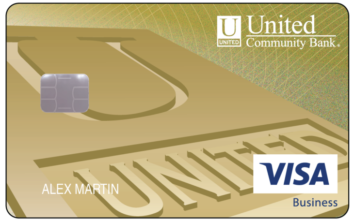 9 Best Business Credit Cards for Balance Transfers for 2023