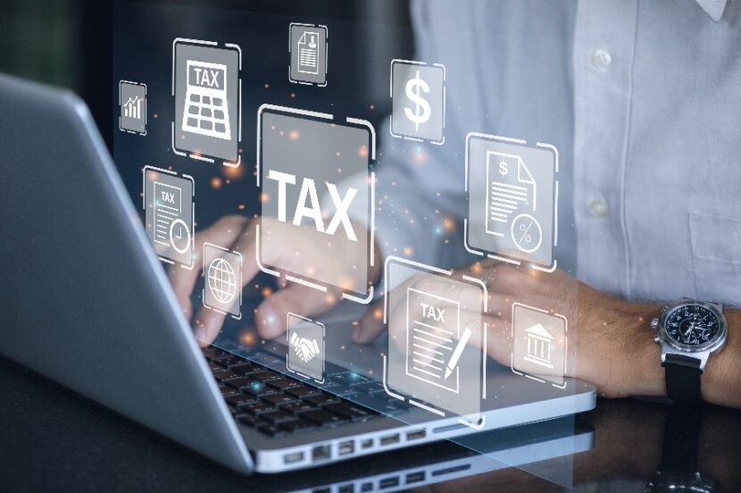 CCH Axcess Tax Review: Pricing, Features & Alternatives