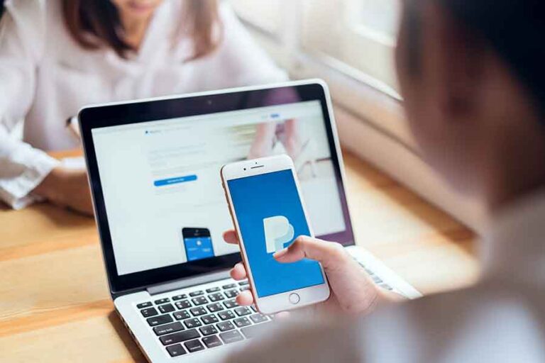 Venmo Business Account: 2025 Ultimate Guide