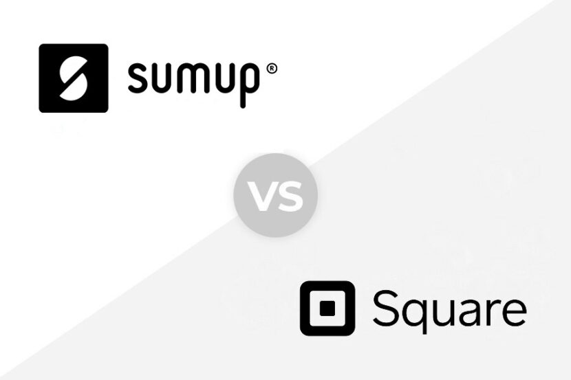 Versus Archives · Page 25 of 38 · Fit Small Business - Page 25