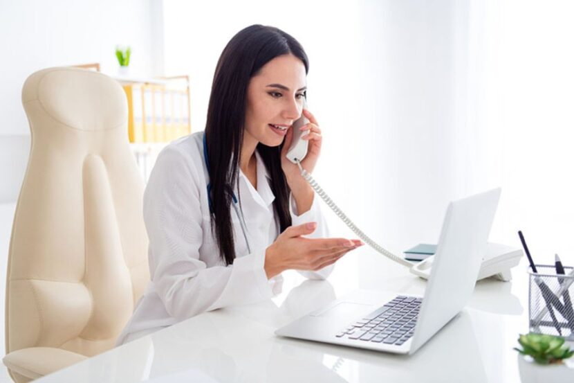 6 Best Auto Dialer Apps of 2025