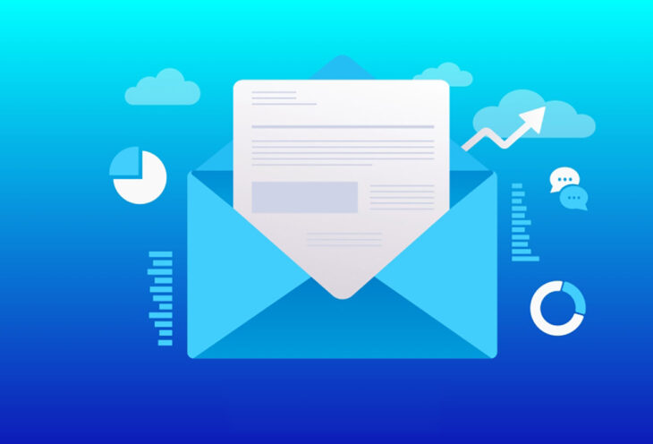 8 Best Direct Mail Services for Small Businesses Right Now