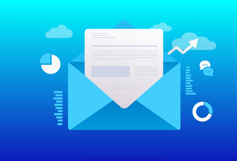 8 Best Direct Mail Services for Small Businesses Right Now