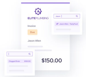 Best QuickBooks Credit Card Processing Integrations