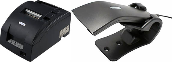 U.S. Bank Merchant Services Review