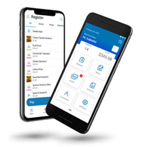 U.S. Bank Merchant Services Review 2026: Pricing & Features