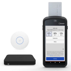 Toast vs Clover: Which Is Best for Your Business?