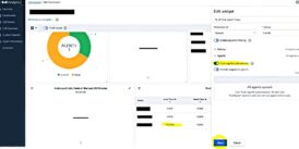 7 Best Cloud Contact Center Providers