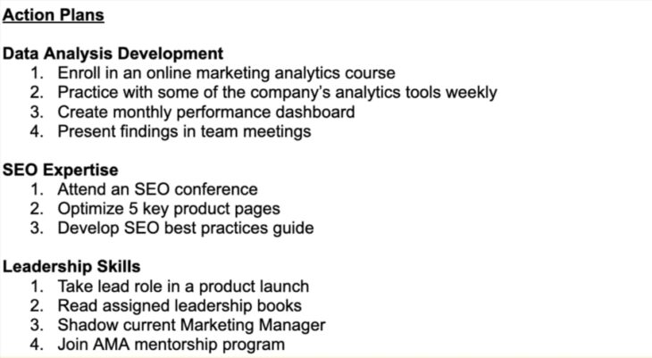 What Is Professional Development? Importance and Benefits