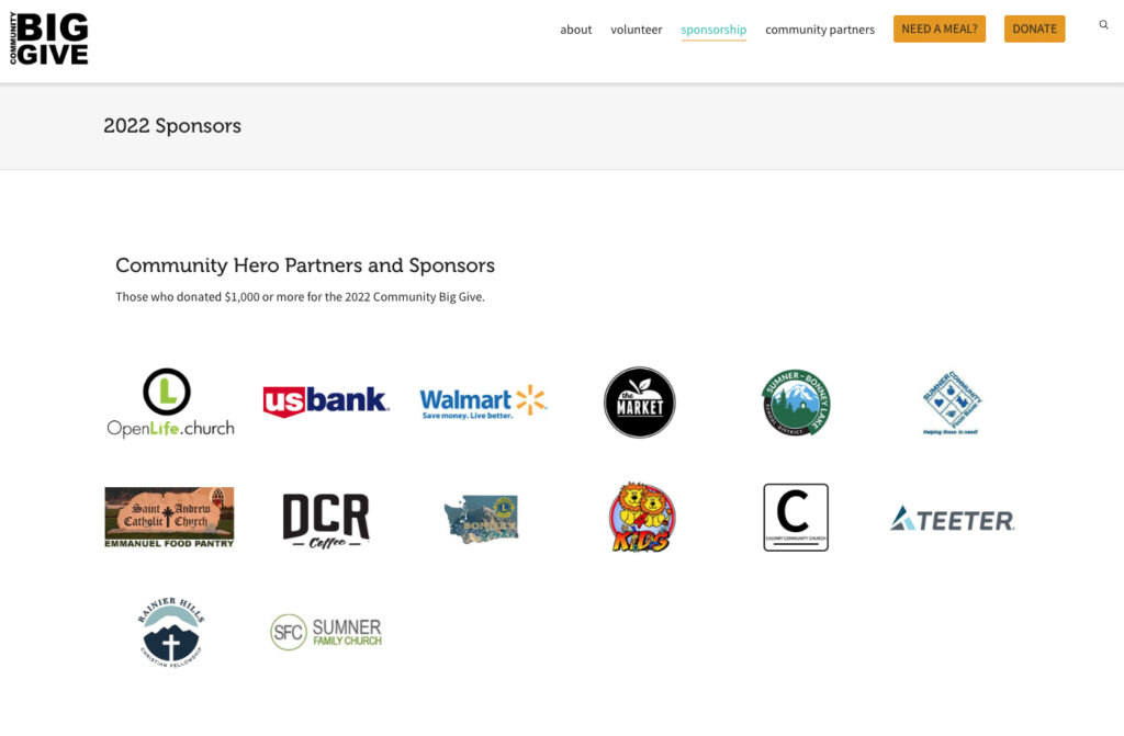 27 Local Advertising Ideas to Grow Your Small Business