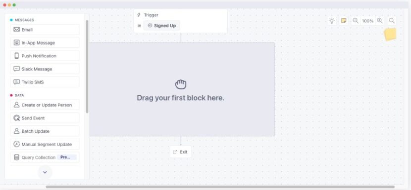 12 Best Customer Retention Software Tools