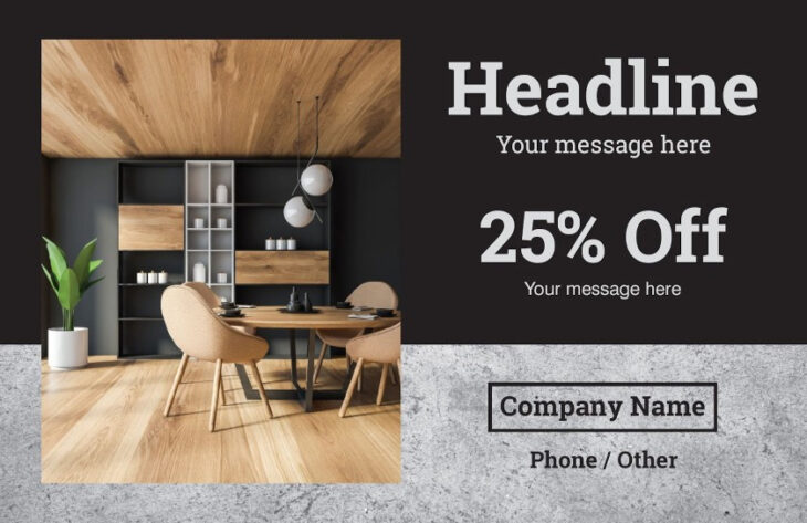 27 Local Advertising Ideas to Grow Your Small Business