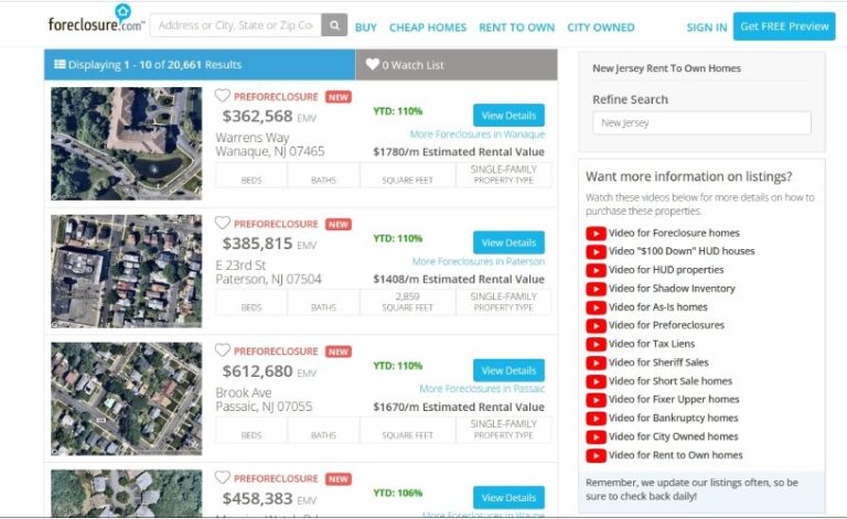 How to Find a Great Real Estate Agent: 11 Tips From a Realtor