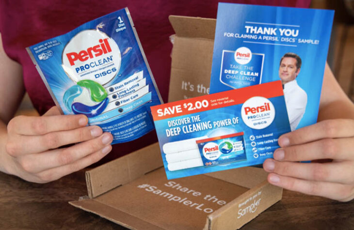 What Is Direct Mail Marketing & How It Works (+ Examples)