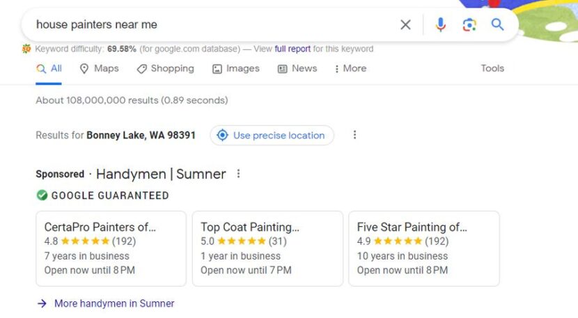 13 Local Marketing Ideas to Attract & Retain Customers