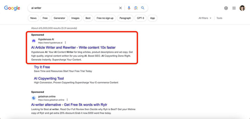10 Website Marketing Strategies to Build Brand Presence Online