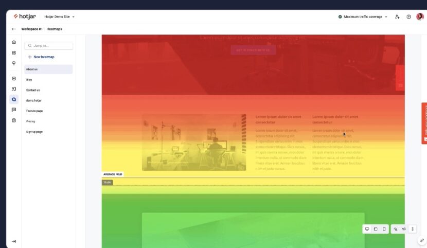 12 Best Customer Retention Software Tools