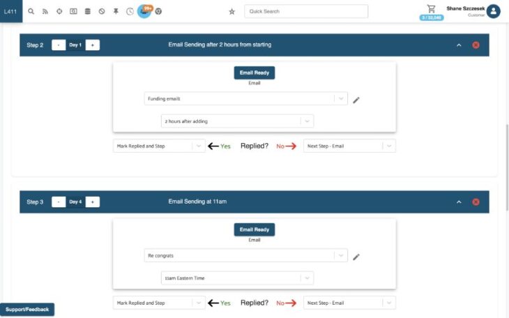 8 Best Places to Buy Business Leads