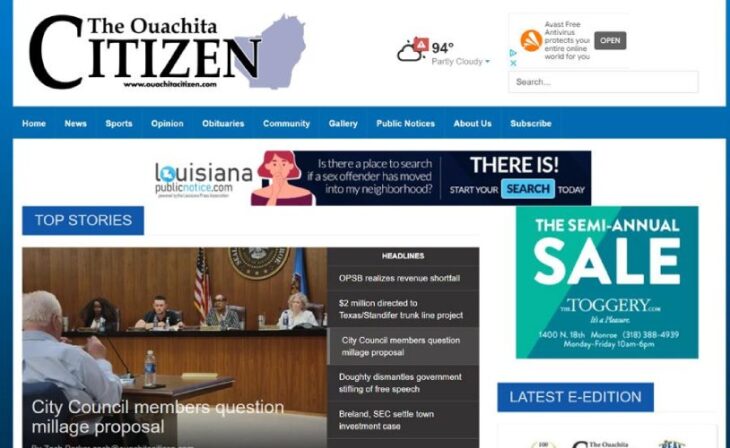 How to Create a Local Marketing Strategy (+ Plan Template)