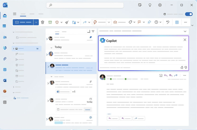 Google Workspace vs Office 365: Which Is Better?