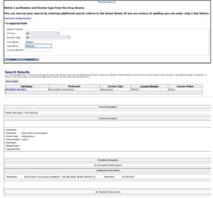 How to Find a Great Real Estate Agent: 11 Tips From a Realtor