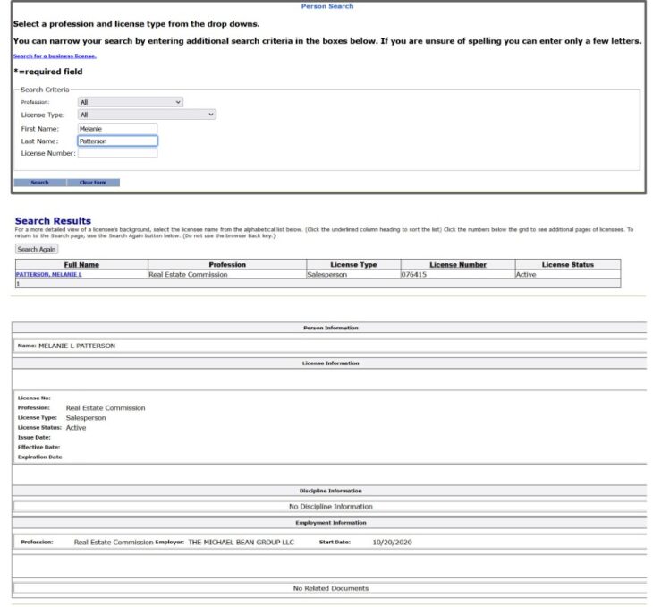 How to Find a Great Real Estate Agent: 11 Tips From a Realtor