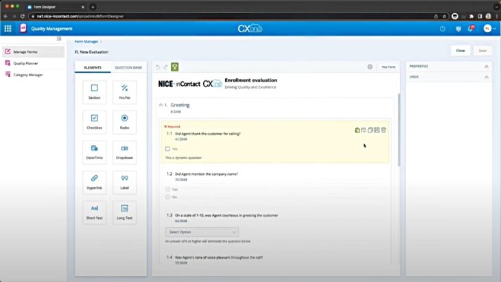 7 Best Cloud Contact Center Providers