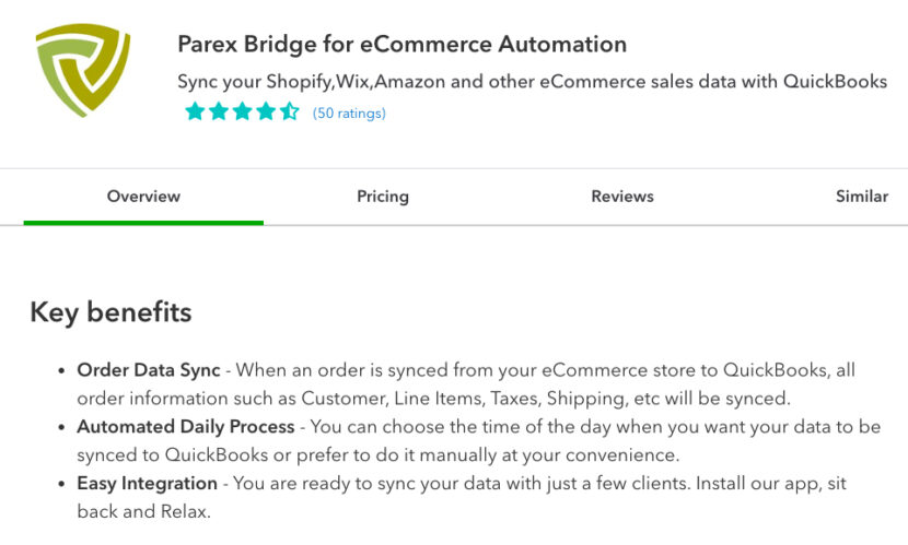 8 Best QuickBooks Online Integrations for Your Small Business for 2023