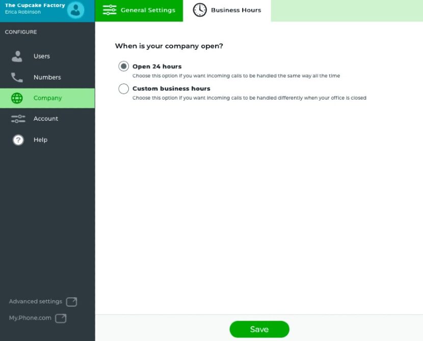 7 Best Vanity Phone Number Providers for 2023