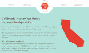 Poppins Payroll Review: Pricing, Features & Alternatives