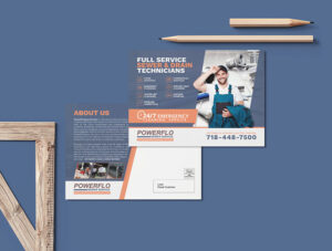 What Is Direct Mail Marketing & How It Works (+ Examples)