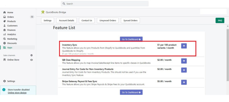 QuickBooks Bridge by Parex Review: Features & Pricing QuickBooks Bridge by Parex Review: Features & Pricing