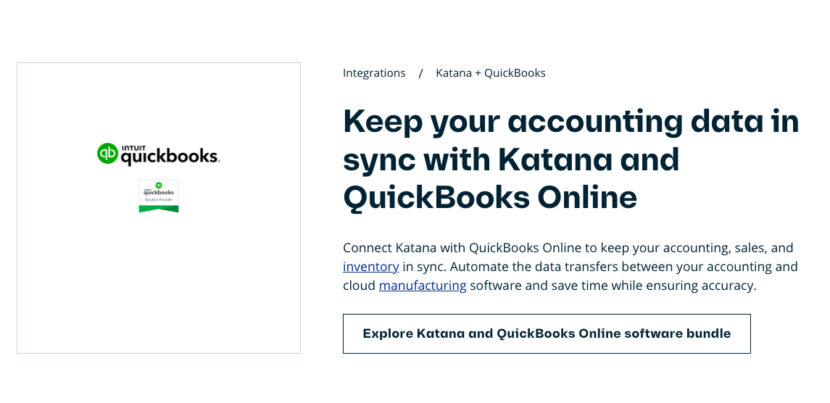 8 Best QuickBooks Online Integrations for Your Small Business for 2023