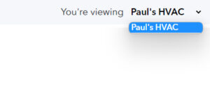 What Is the QuickBooks Online Desktop App?