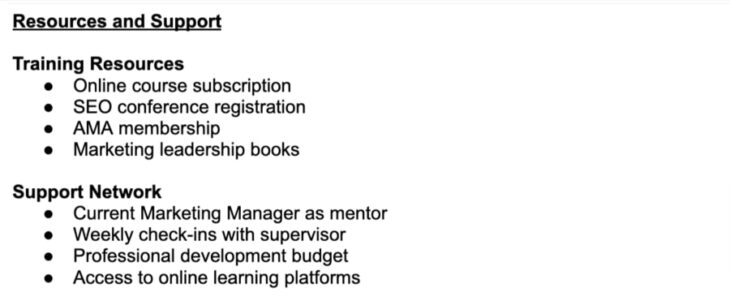 What Is Professional Development? Importance and Benefits