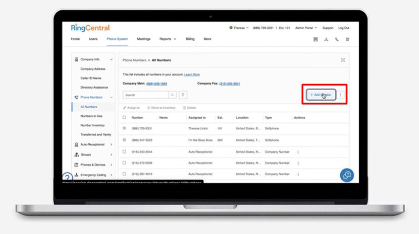 How to Get an 800 Number for Your Business in 3 Easy Steps