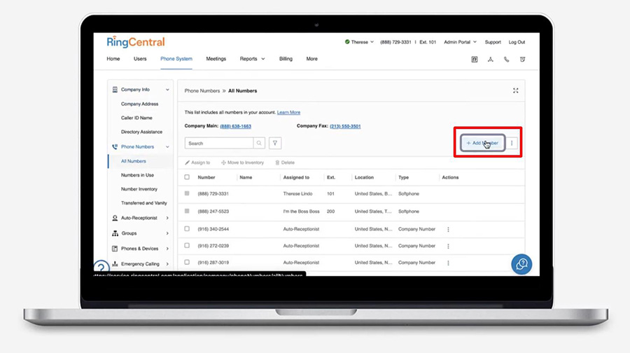 How to Get an 800 Number for Your Business in 3 Easy Steps