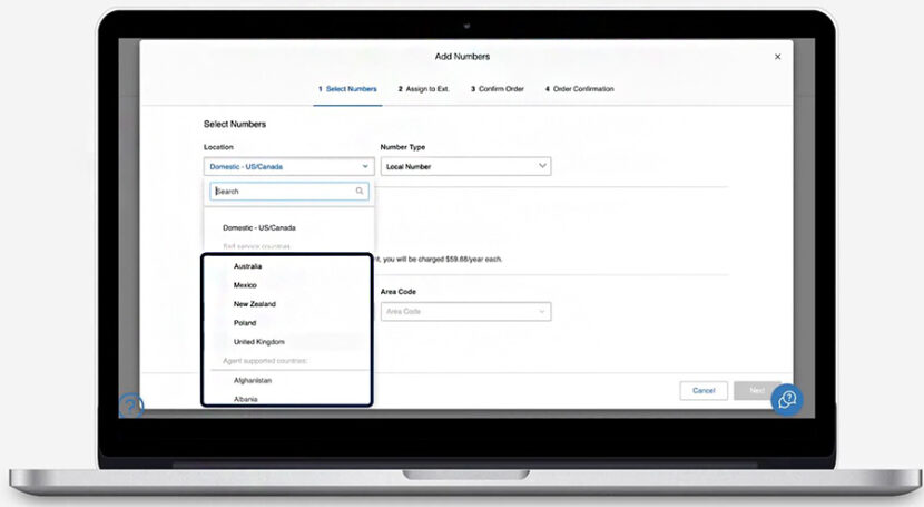 How to Get an 800 Number for Your Business in 3 Easy Steps