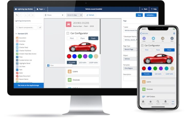 9 Best Mobile CRM Apps for 2023