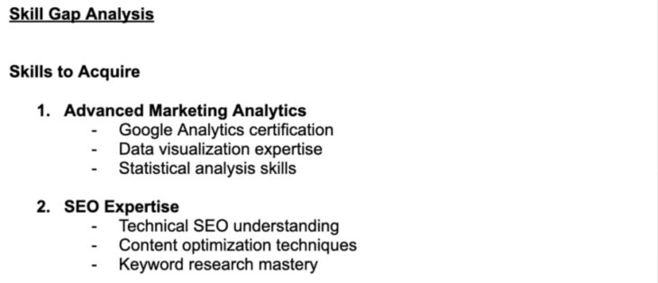 What Is Professional Development? Importance and Benefits