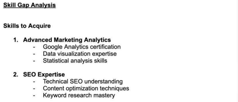 What Is Professional Development? Importance and Benefits