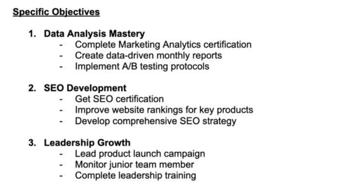 What Is Professional Development? Importance and Benefits