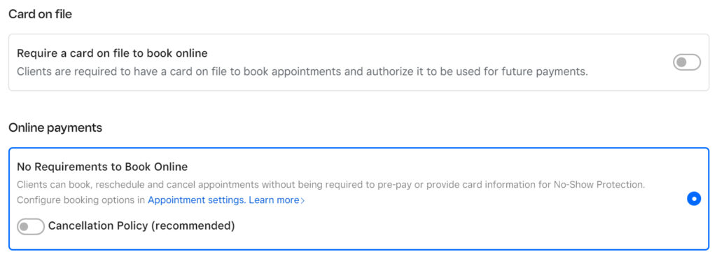 Square Appointments Review: Is It Right for You?